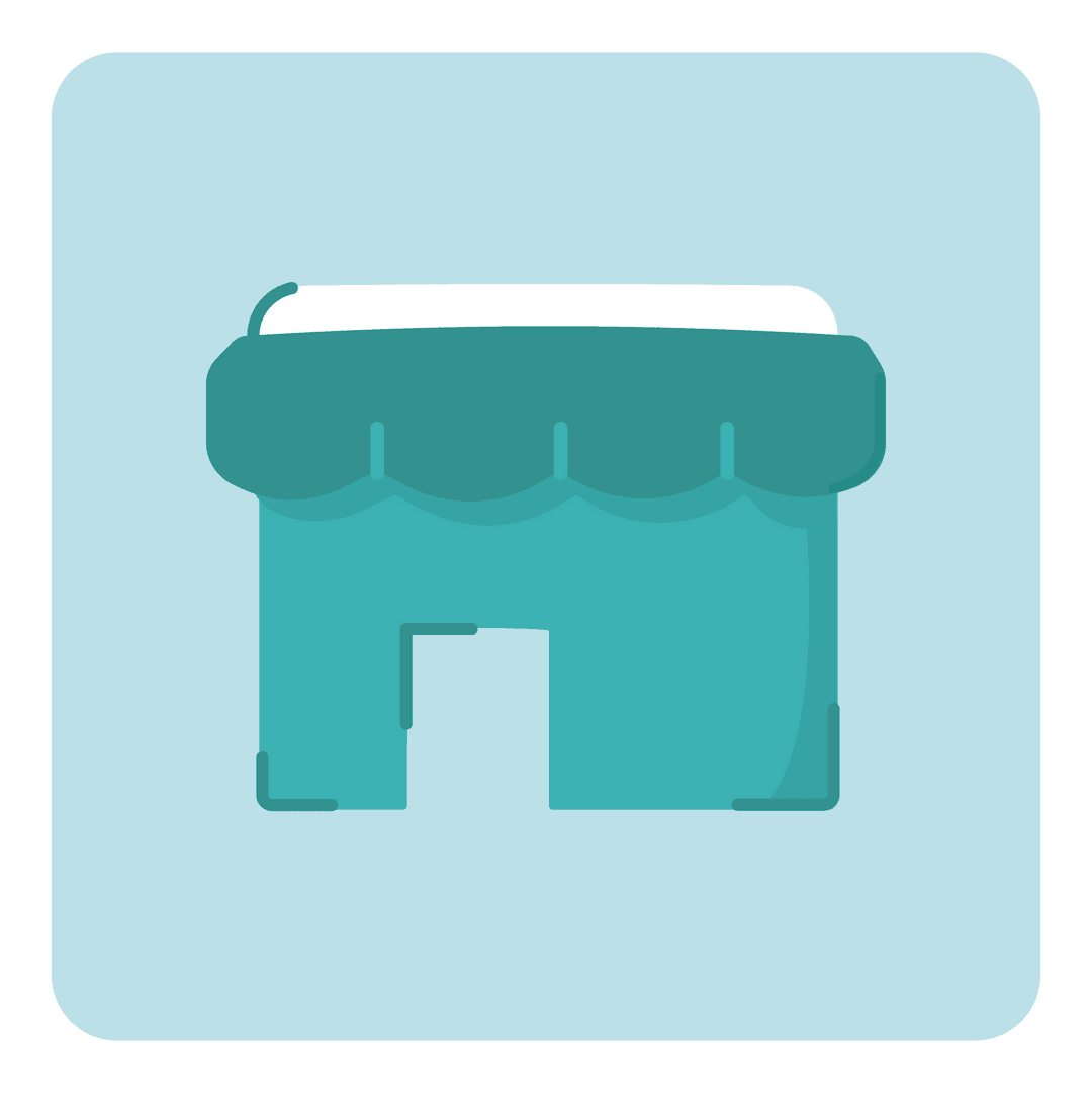 Handmade products from: wafa hamdan store - Souq Fann